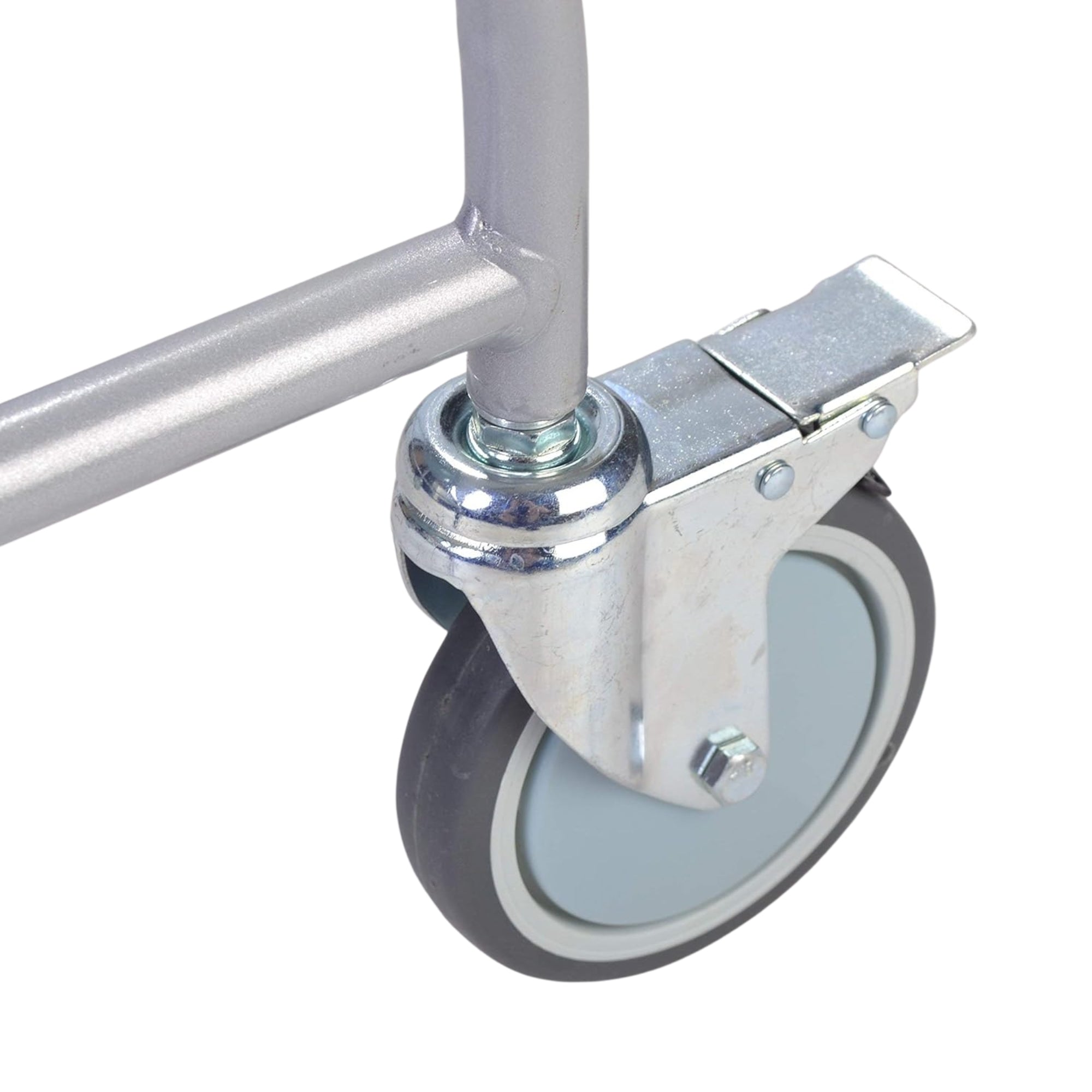 Drive Glideabout Commode | Commodes | Millercare.co.uk