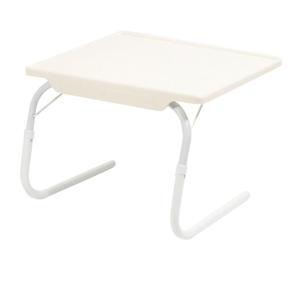 Aidapt Bed Mate Reading Writing Table - VG840A – Millercare