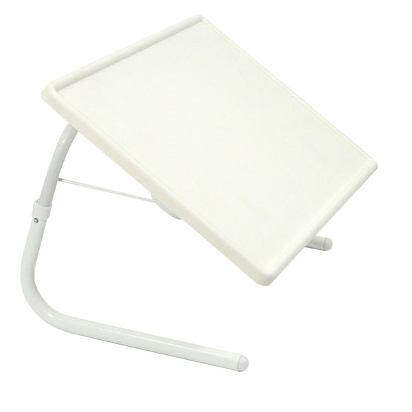 Aidapt Bed Mate Reading Writing Table - VG840A – Millercare