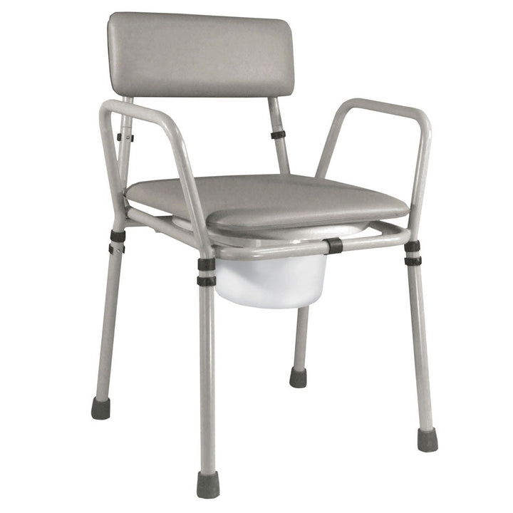 Commode Chairs & Toilets | Quality Commode for Sale - Millercare