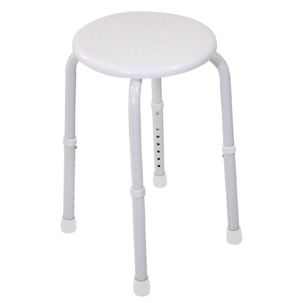 Aidapt – Millercare