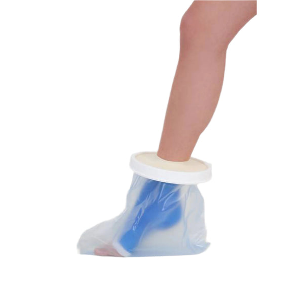 Atlantis Cast Protector Adult Long Leg 40 – Millercare