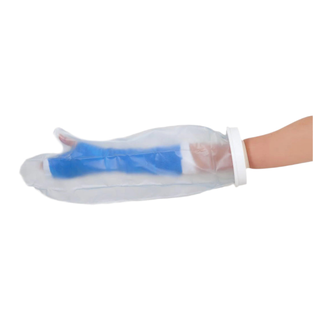 Cast Protectors and Covers | Millercare