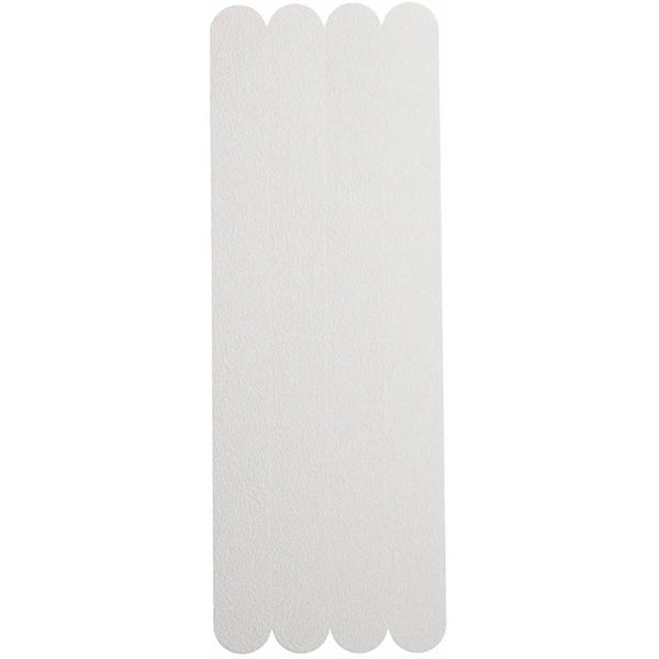 Bath Safety Strips | Millercare