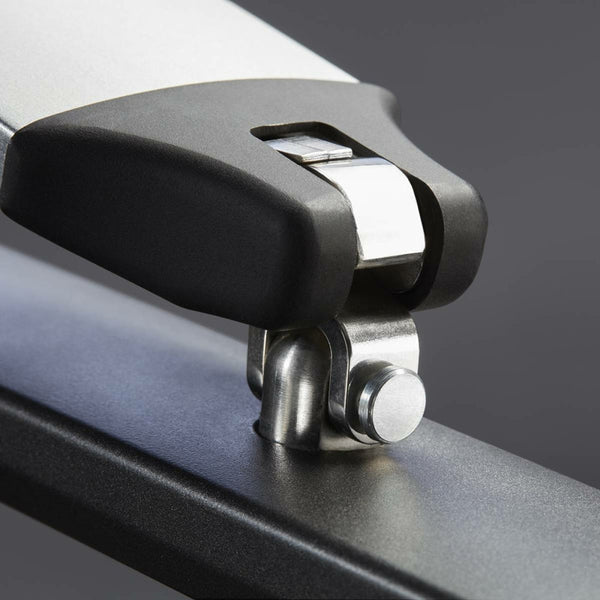 Car Boot Hoist - Smart Lifter LC Range 80KG - 100KG – Millercare