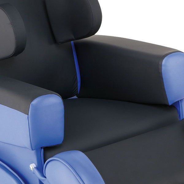 Careflex HydroFlex Specialist Seating Chair – Millercare