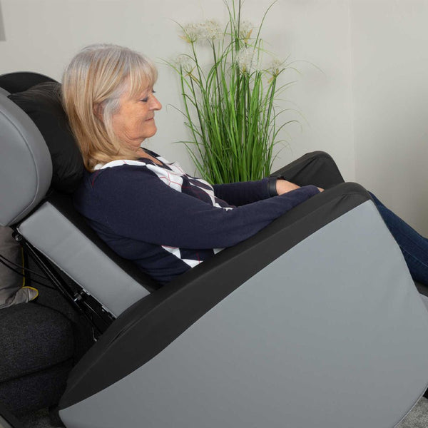 Careflex MultiAdjust Specialist Seating Chair – Millercare