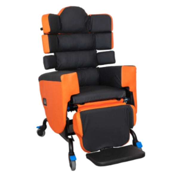 Careflex SmartSeat Pro II Specialist Seating Chair – Millercare