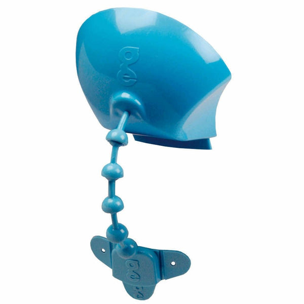 Derby P Guard - 60341 – Millercare