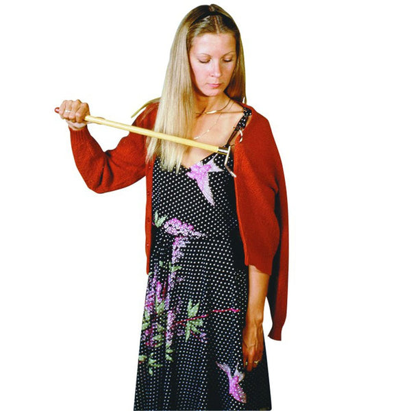 Able 2 Dressing Stick 18 - PR55030 – Millercare
