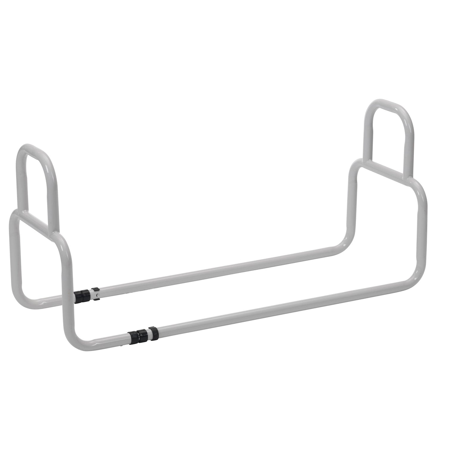 Bedroom Aids & Bed Rails | Millercare