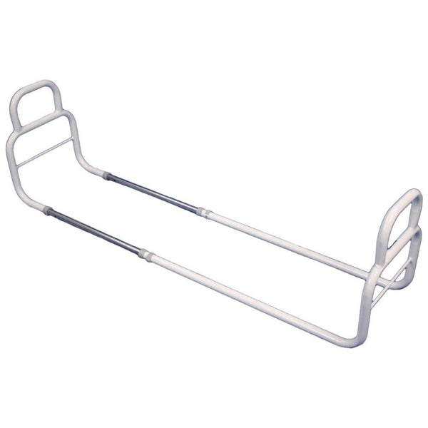 Drive Double Ended Bed Levers | Adjustable Bed Assist – Millercare