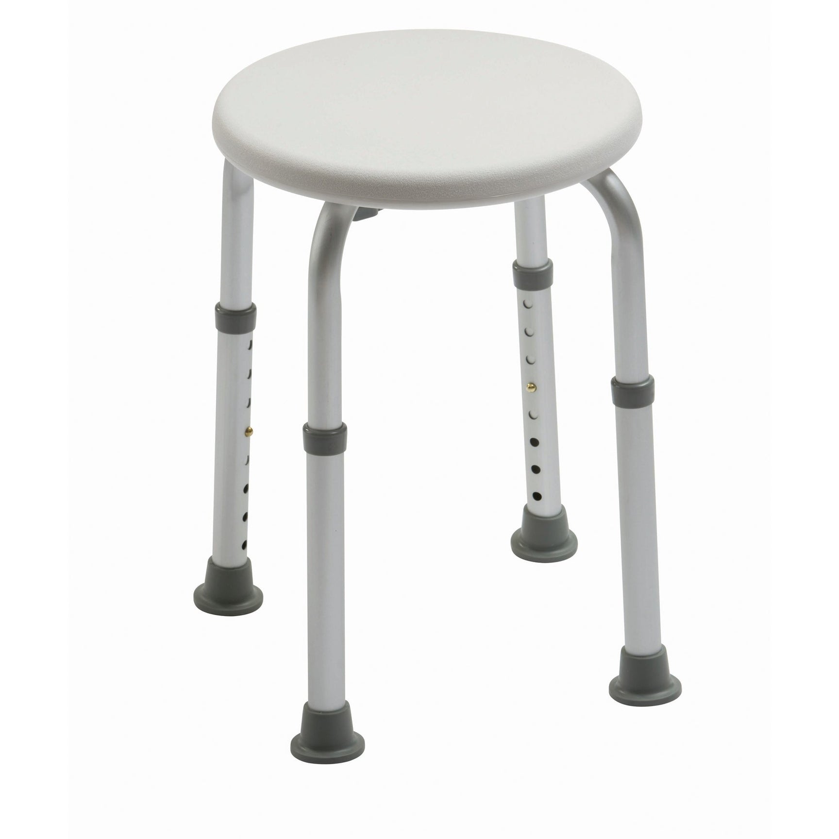 Shower Chairs & Stools | Bathroom Seating | Millercare