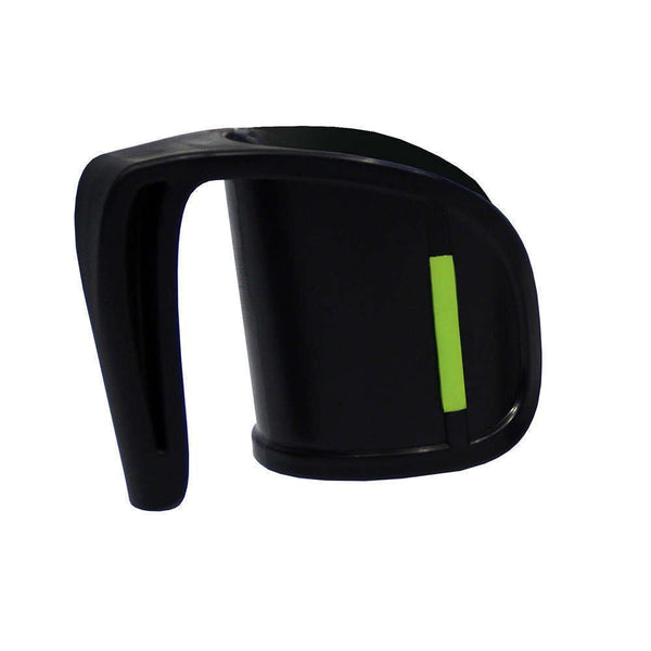 Duo Ergonomic Cup Handle - PR65673 – Millercare