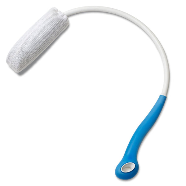 Etac Long Handled Washer Beauty Back Washer - 091077619 – Millercare
