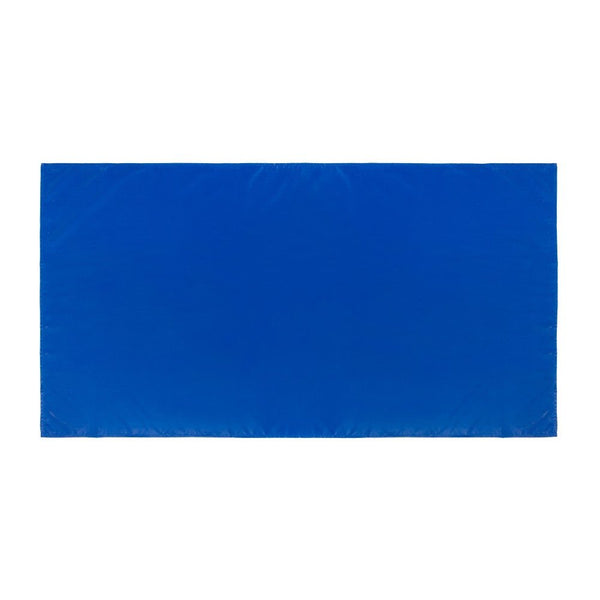 Flat Reusable Slide Sheet No Handles (Pack of 2) | Millercar – Millercare