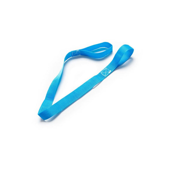 Flat Reusable Slide Sheet With Handles (Pack of 2) | Millerc – Millercare