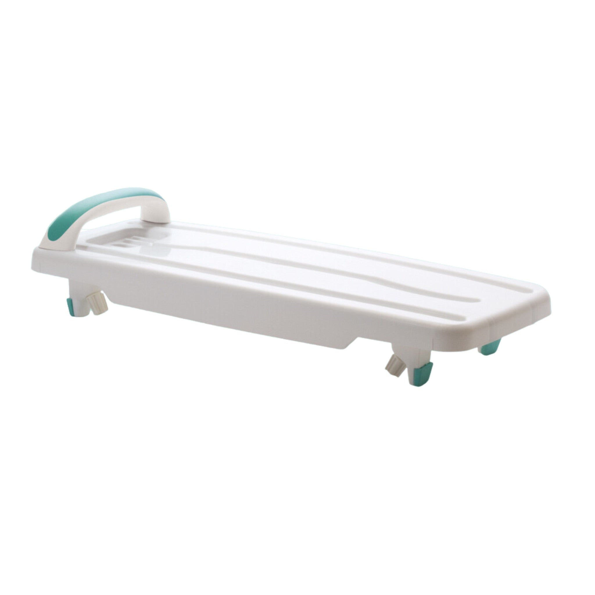 Bath Board Seats | Safe & Comfortable Bathing – Millercare