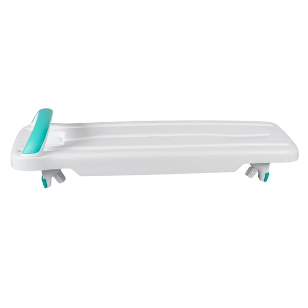 Kingfisher Bath Board | Safe & Comfortable Bathing – Millercare