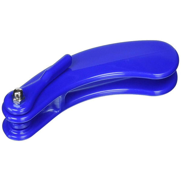 Homecraft Double Key Turner Blue - 091102250 – Millercare