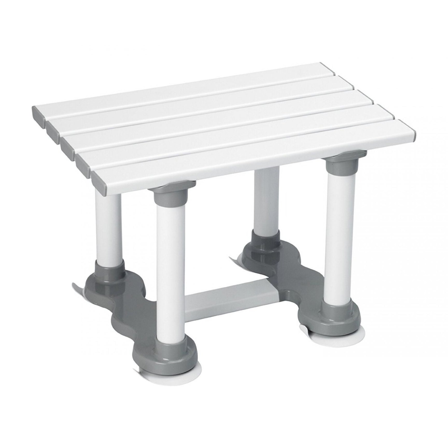 Bath Board Seats | Safe & Comfortable Bathing – Millercare
