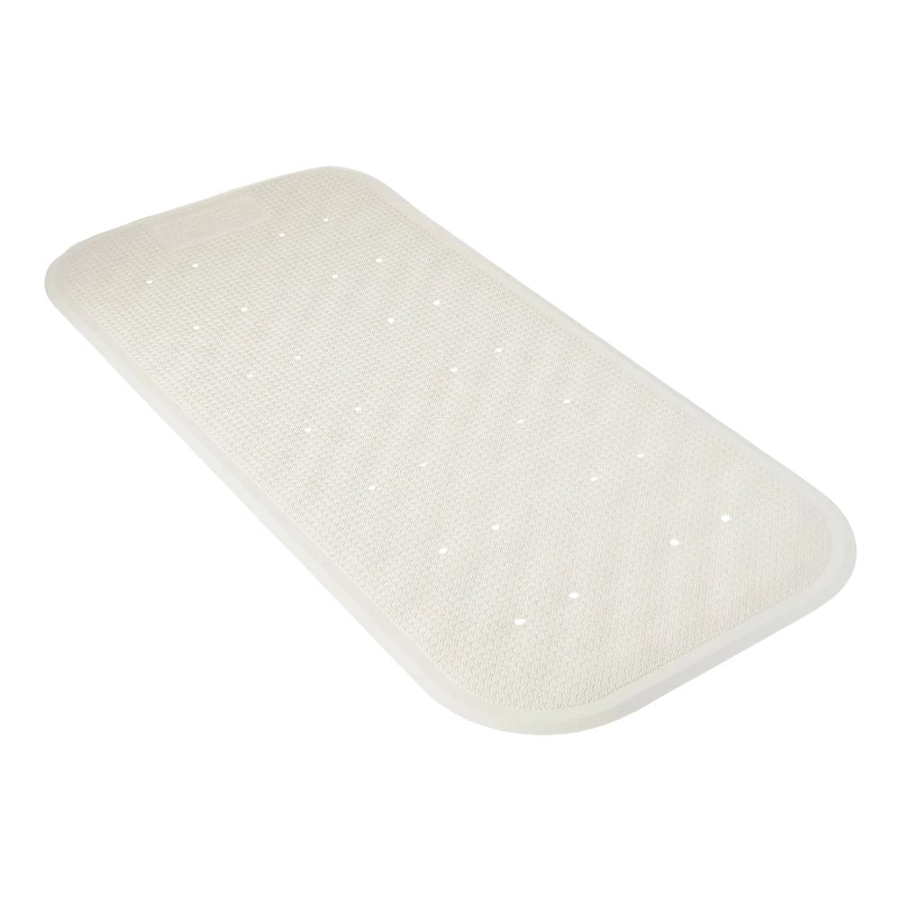 Disabled Bath Aids | Bath & Shower Aids – Millercare