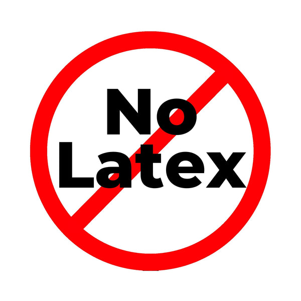 iD Expert Fix Short Leg Net Pants XX Large | Fixation Pants – Millercare