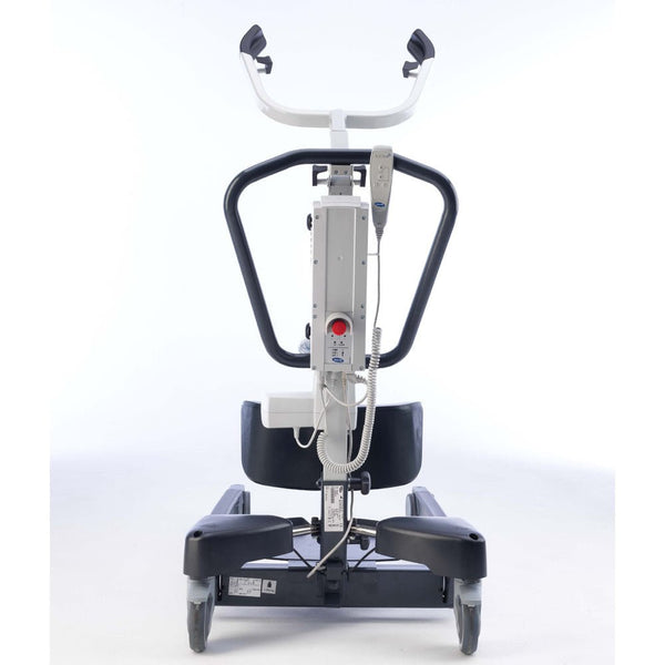 Invacare Isa Stand Assist Hoist (140kg SWL) | Millercare
