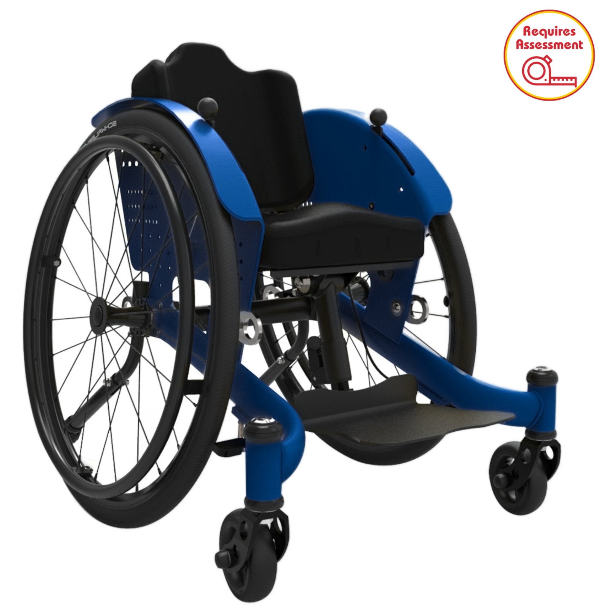 Paediatric Mobility Aids & Wheelchairs | Millercare Kids