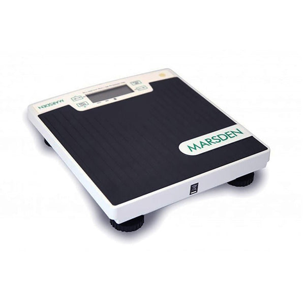 M-430 Floor Scale | Millercare