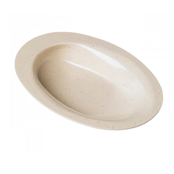 Manoy Contoured Plates – Millercare