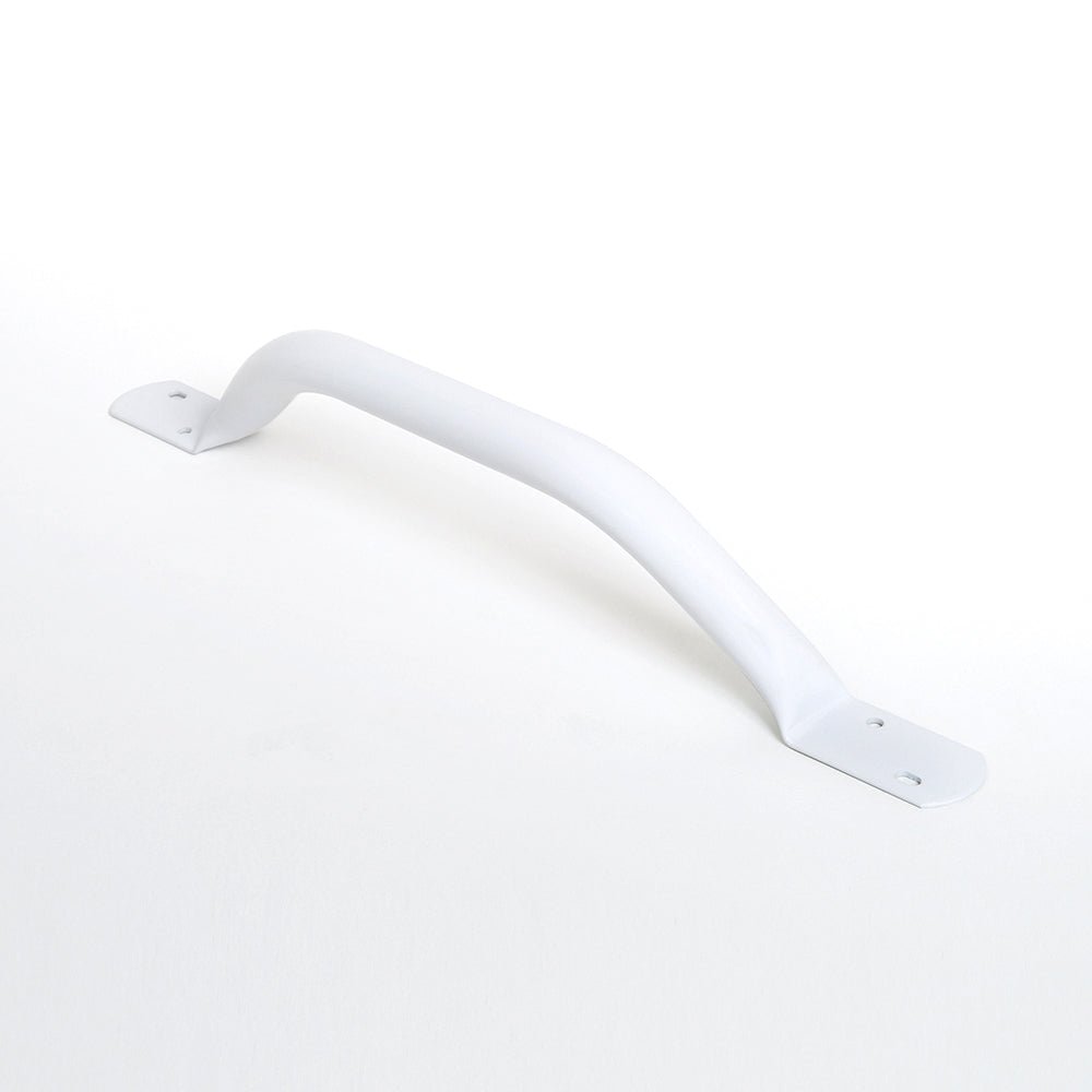 Bathroom Grab Rails | Bath Grab Rails | Grab Bars - Millercare