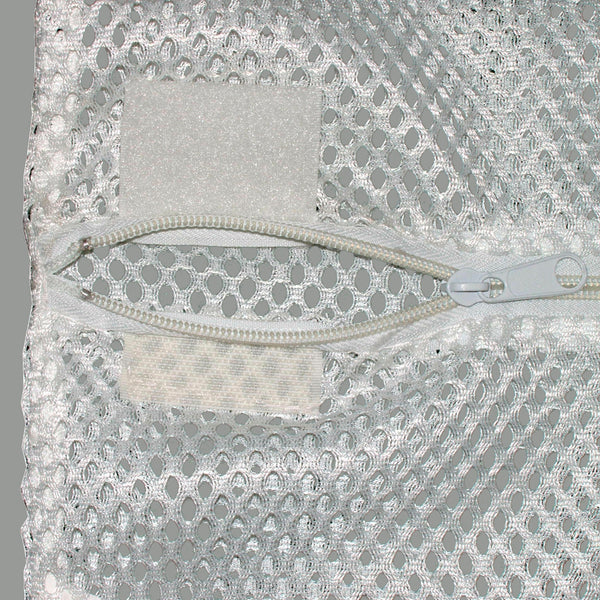 MIP Mesh Bag | Millercare