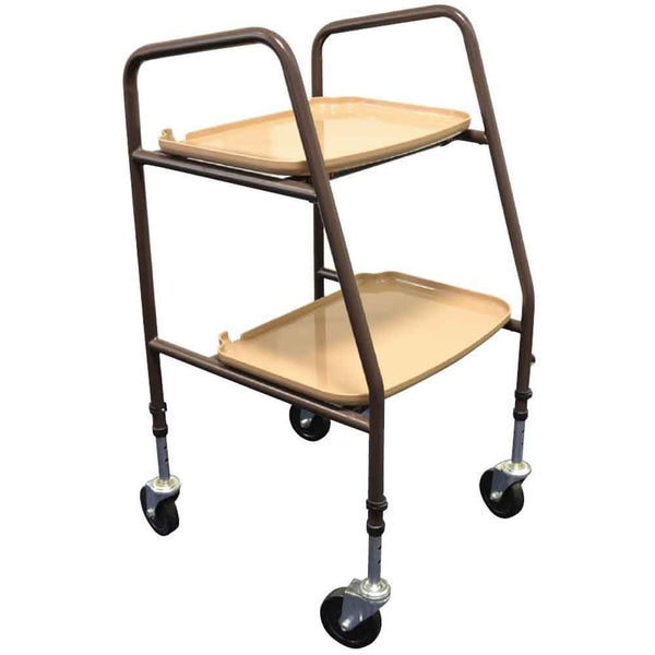NRS Home Helper Trolley - N85146 – Millercare