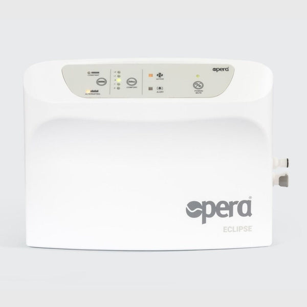 Opera Eclipse Air Mattress System | Millercare