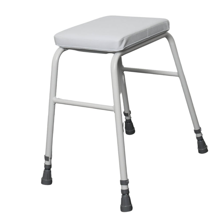 Perching Stools | Perch Stools for the Kitchen - Millercare