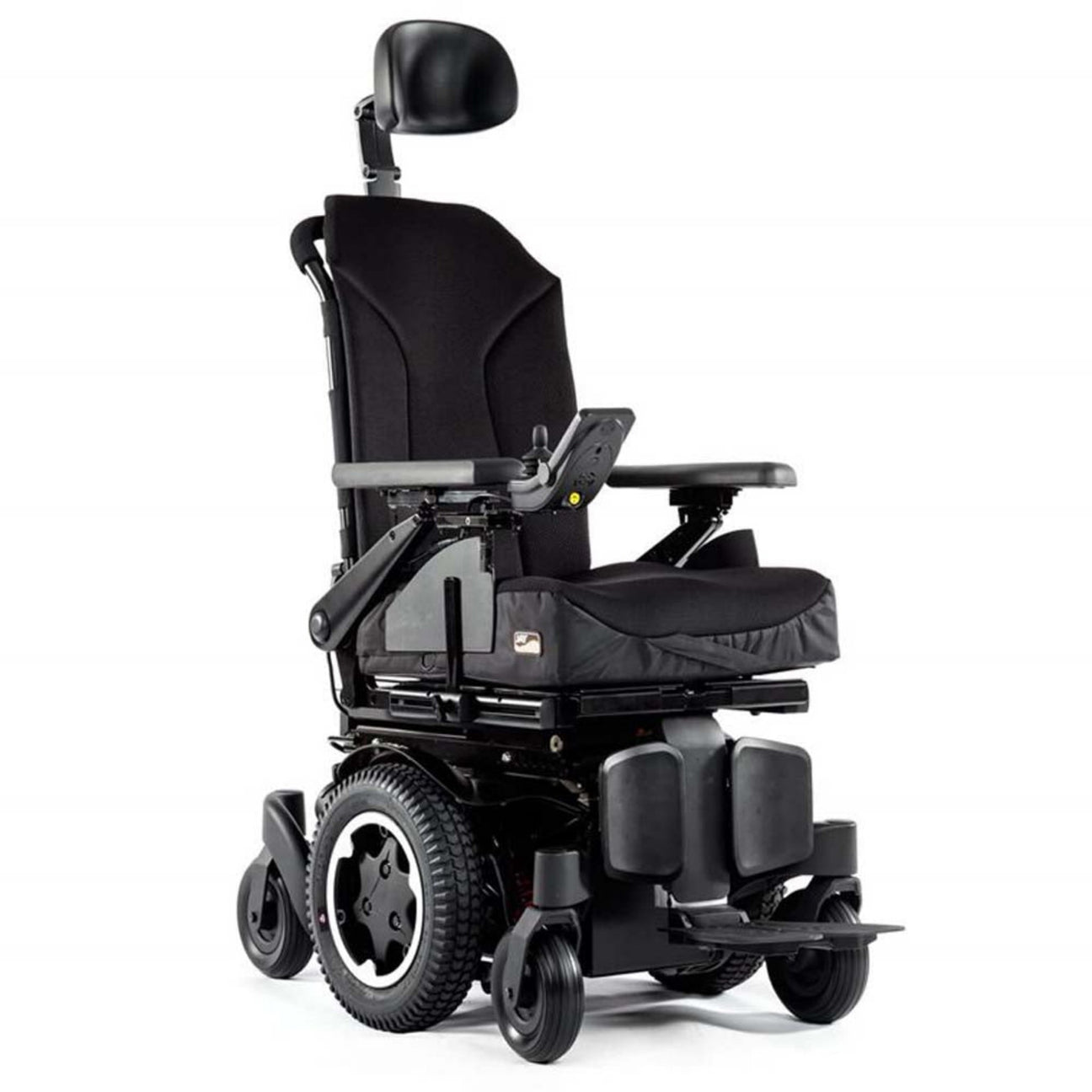 Best Powerchairs & Electric Wheelchairs | Miller Care – Millercare