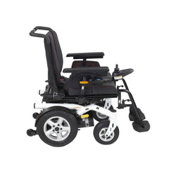 Rascal Rueba CT Powerchair | Millercare