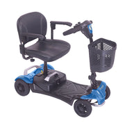 Rascal Mobility Scooters | Rascal Scooters - Millercare