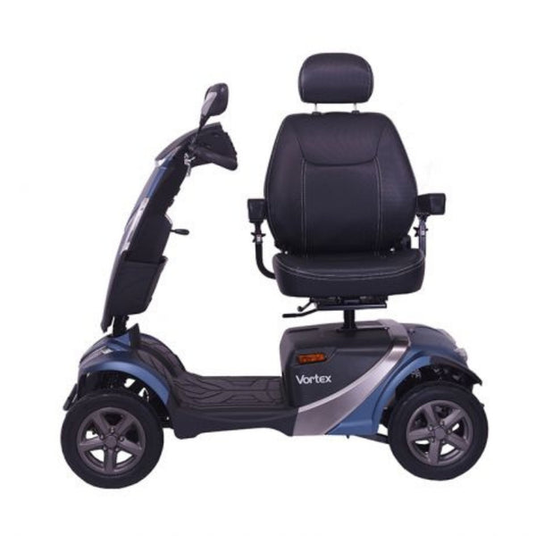 Rascal Vortex Mobility Scooter | Millercare