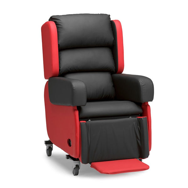 Repose Melrose Specialist Seating Healthcare Chair – Millercare