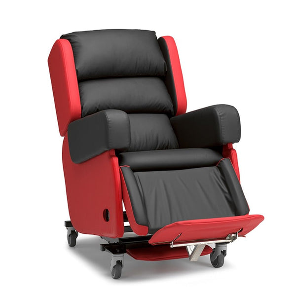 Repose Melrose Specialist Seating Healthcare Chair – Millercare