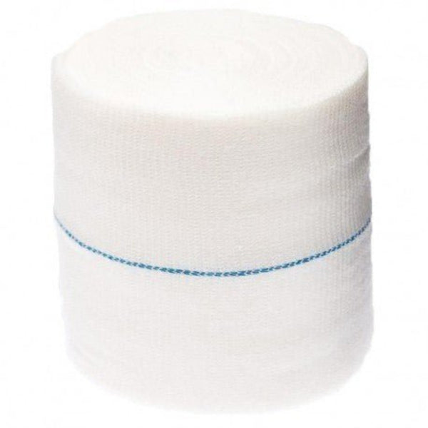 Tubular Bandage Blue Line 7.5cmx10m – Millercare