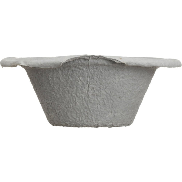 Vernacare General Purpose Bowl 1 Litre 1x200 - 104AA200 – Millercare