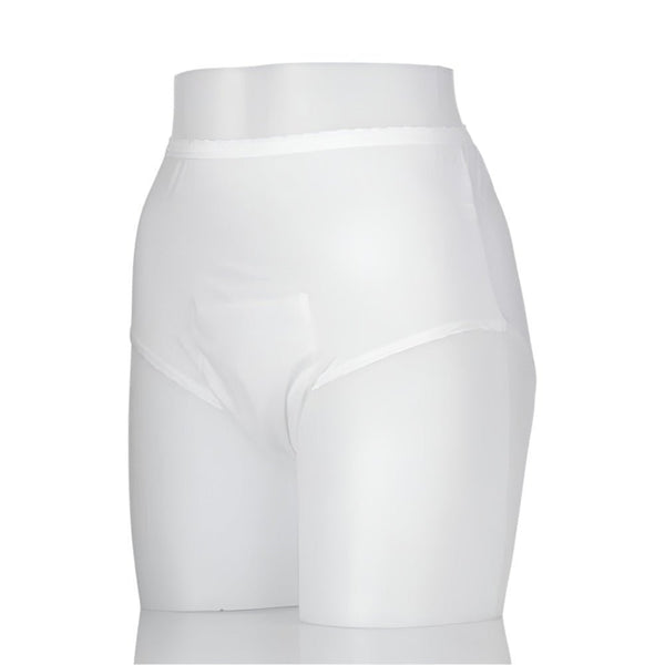 Vida Washable Pouch Pants Female - Various Sizes | Millercar – Millercare