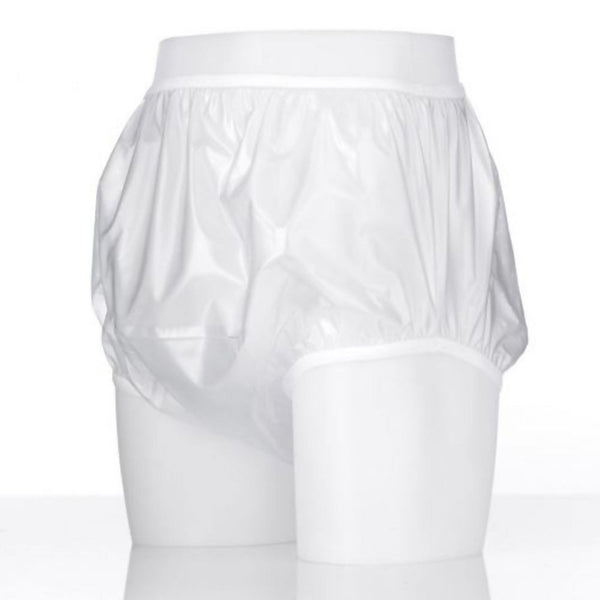 Vida Waterproof PVC incontinence Pants | Millercare