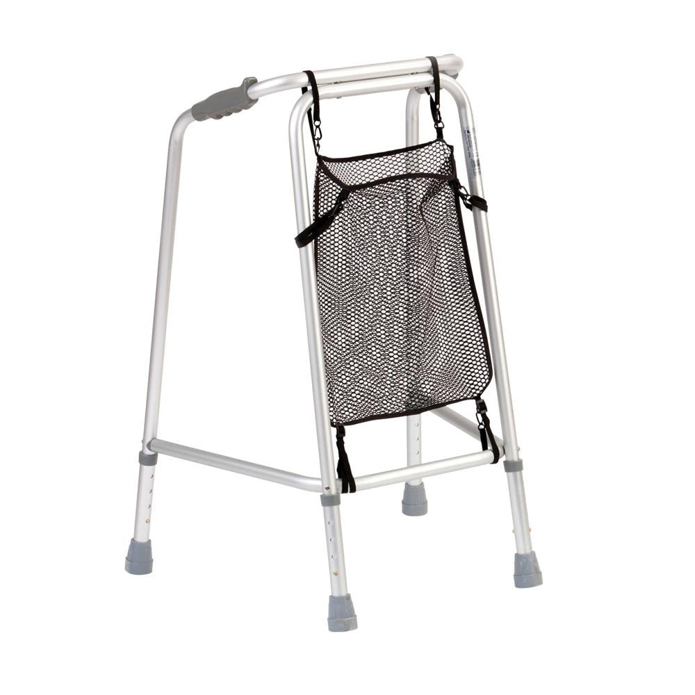 Zimmer Frame Accessories & Walking Frame Accessories – Millercare
